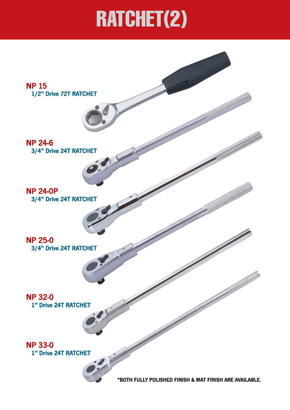 Narvik Machine Tools Co., Ltd.